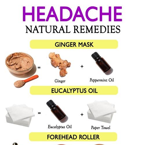 5 Min One Ingredient Peanut Butter Recipe With Benefits The Little Shine