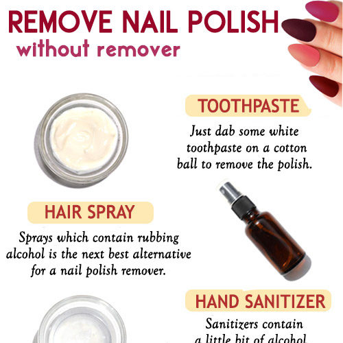 WINTER REMEDIES – Natural Ways to Stay Healthy this Winter – The Little ...