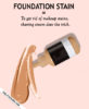 Top 40 stains you can remove easily at home - Little Shine