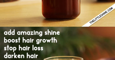 DERMA ROLLER BENEFITS AND USES - Little Shine