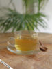 Ayurveda Miracle CCF Tea Recipe with Three Ingredients - The Little Shine