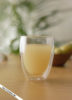 Amla Juice to boost immunity, brighten skin, stop hair fall and more ...