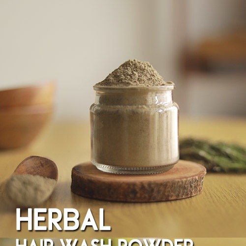 HOW TO OIL YOUR HAIR THE RIGHT WAY - The Little Shine