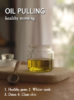 HEALTHY MORNING: AYURVEDA MORNING ROUTINE for healthy body and clear ...