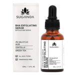 Best Products Reduce The Appearance Of Open Pores - The Little Shine