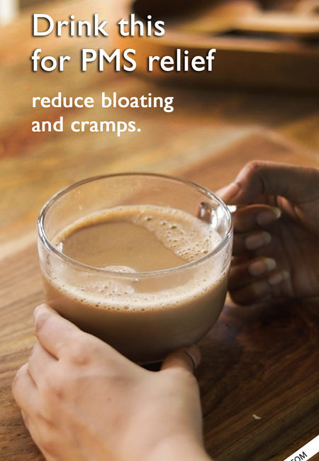 10 Most Important Minerals| Benefits and Sources - The Little Shine