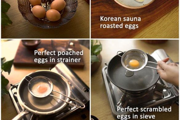 How to Make Buttermilk - 5 easy Buttermilk Substitute recipes - Little ...