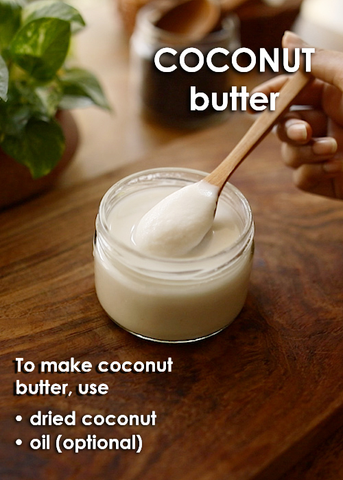 MAKE THESE DELICIOUS BUTTERS AT HOME - The Little Shine