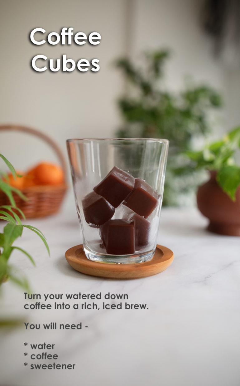 8 ways to Make The Best Coffee - The Little Shine