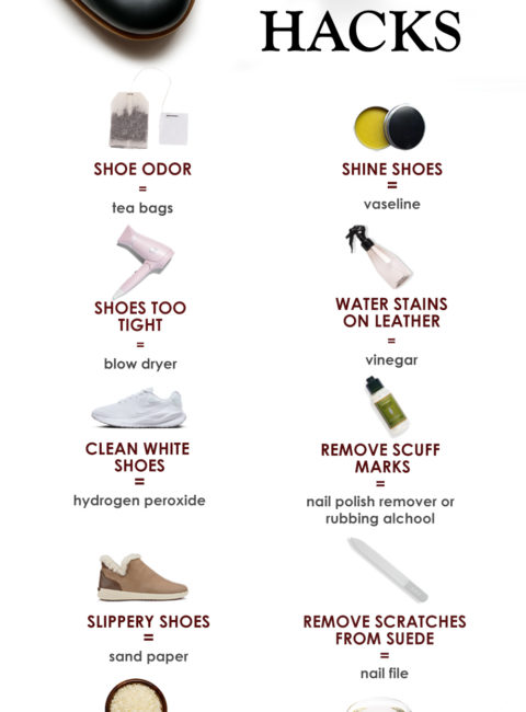 12 NATURAL HOMEMADE CLEANERS that will clean, sanitize and disinfect ...