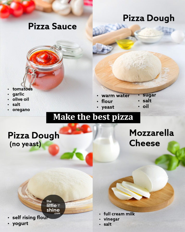 The Modern Guide to Manners: 30 Social Etiquette Rules Everyone Should ...